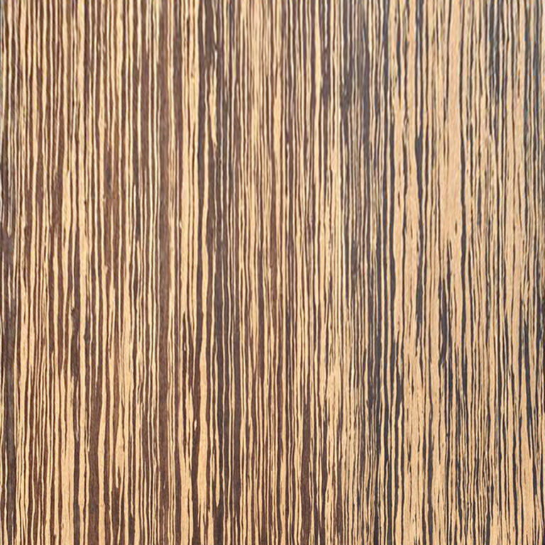 Bamboe Tiger plaat 40 mm dik, 2m10 x 1m00 verkleind – Bamboe Vloeren Outlet